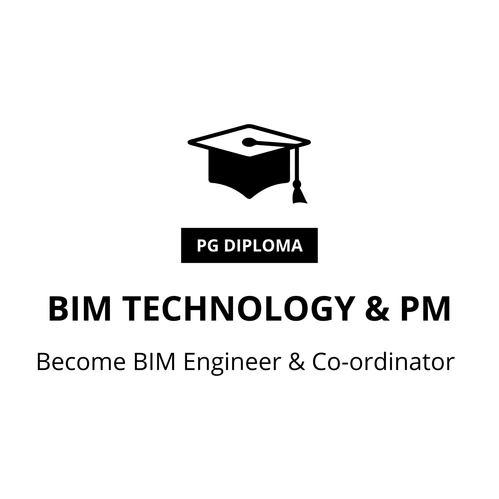PG Diploma In BIM Technology And PM STRUCTUREX pg-diploma-in-bim-technology-and-pm-structurex
