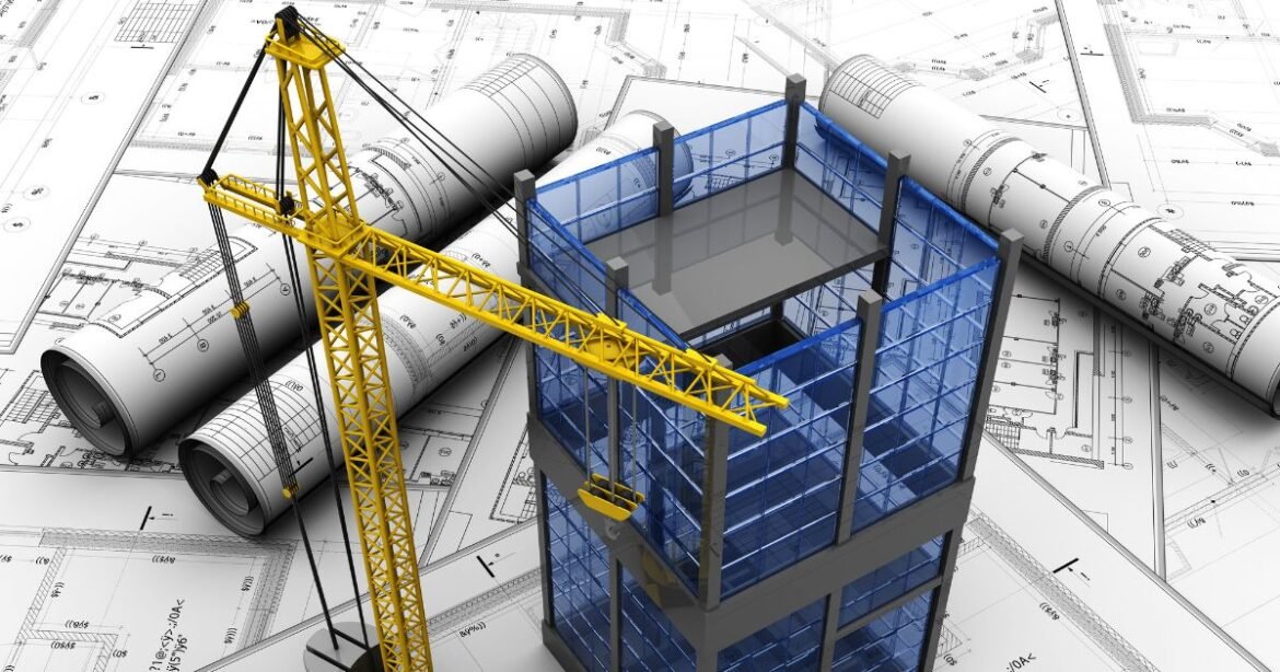 Expert Certification Program in Building Design - STRUCTUREX
